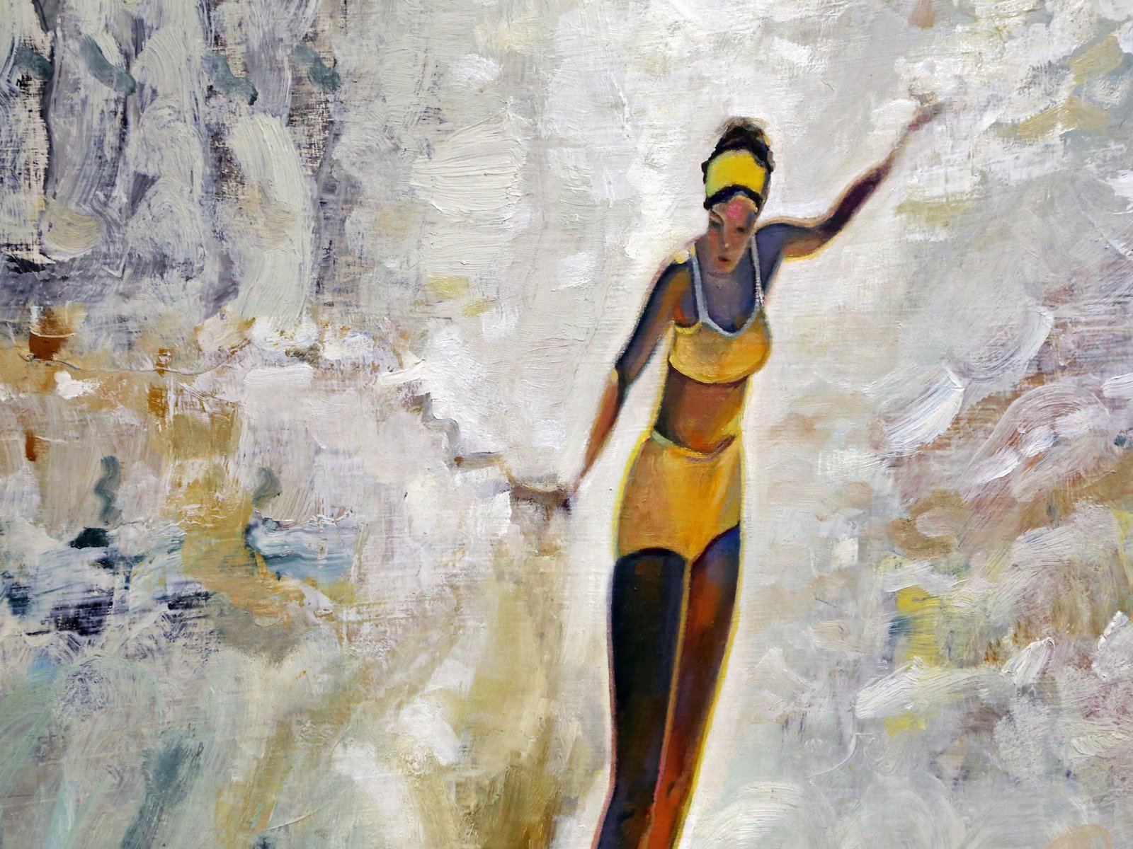 Ian Norstad – Public Land Store