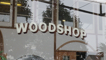 Jeff Canham Artist Profile – Public Land Store