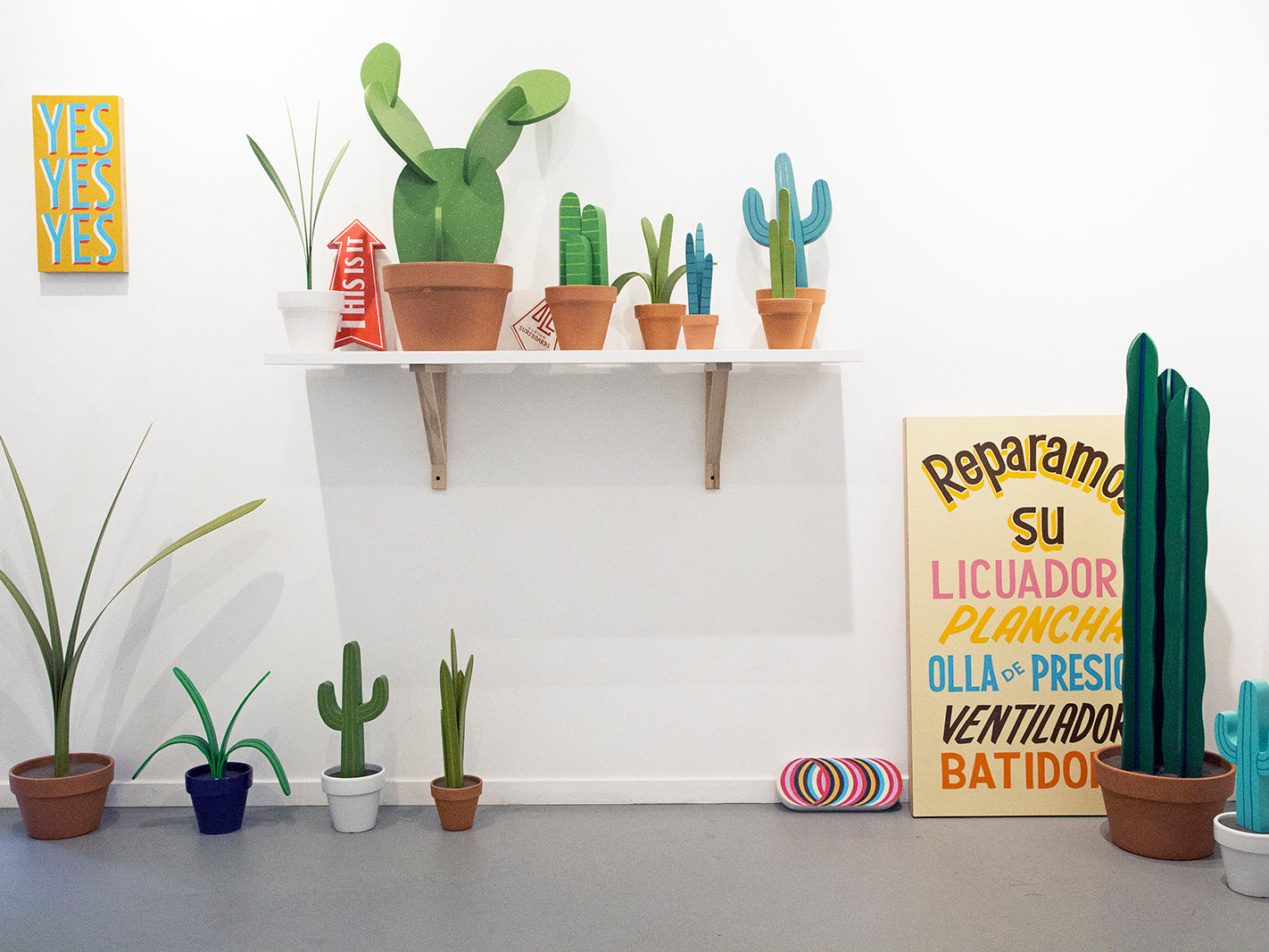 Jeff Canham – Public Land Store