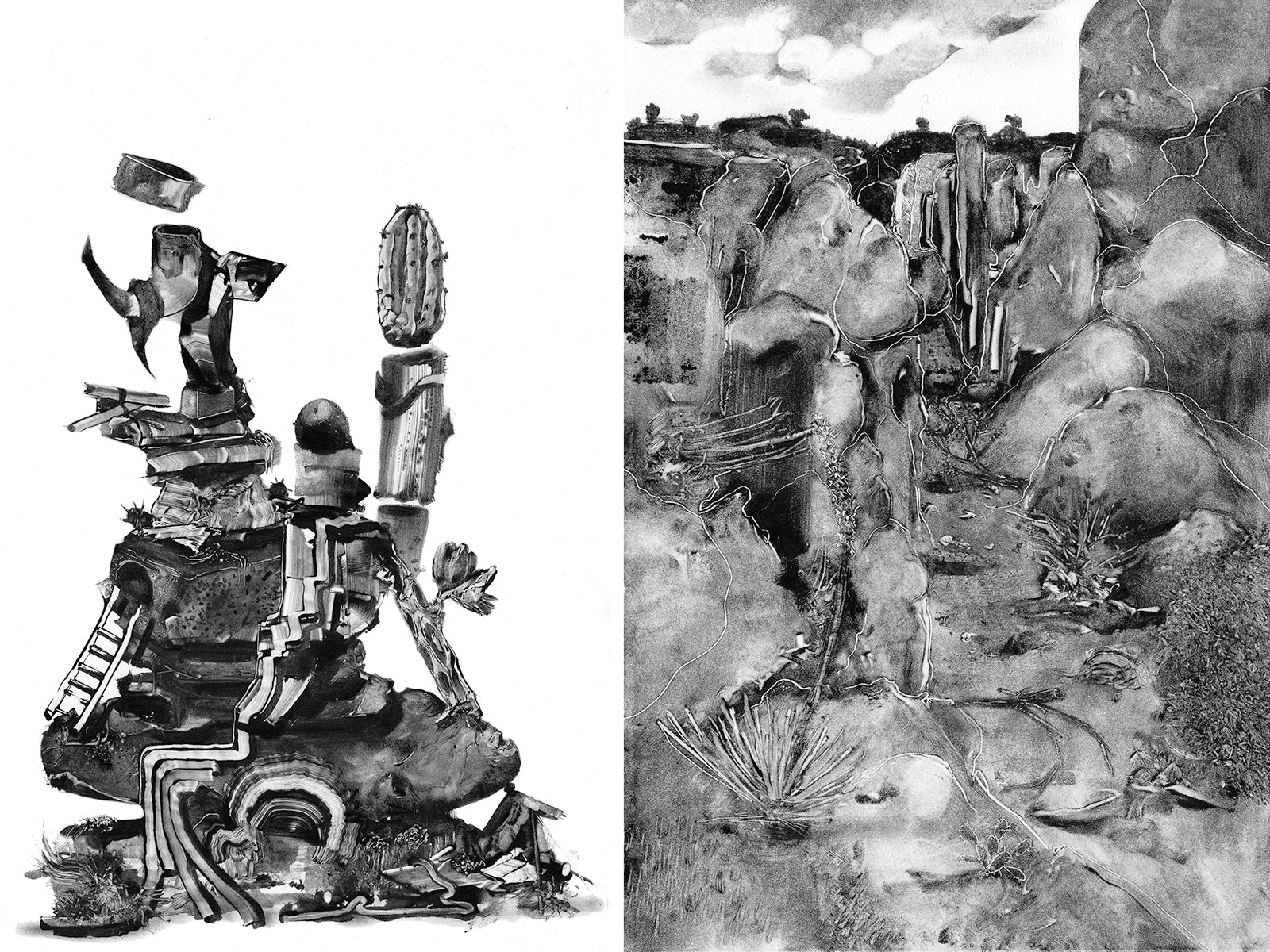 Grady Gordon – Public Land Store