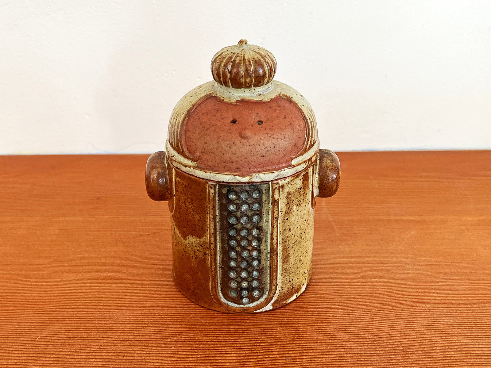 Japanese Queen Jar – Public Land Store